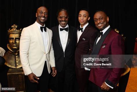 Francis Keenan Photos And Premium High Res Pictures Getty Images