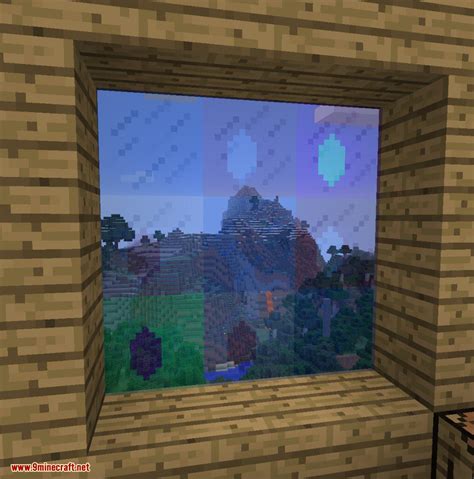 chisels and bits mod 1 18 2 1 17 1 the ultimate of building tool