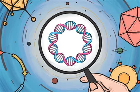 Vectorbuilder Revolutionize Gene Delivery From Research To Therapy