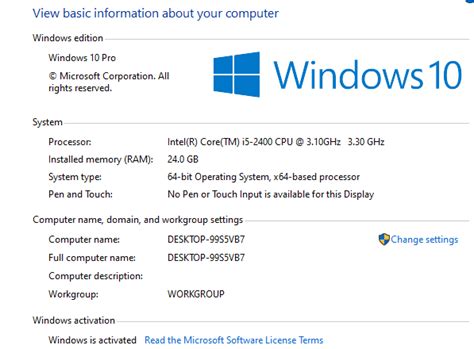 App Is Blank Bug · Issue 6891 · Chia Networkchia Blockchain · Github