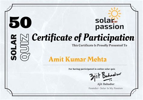 Amit Kumar Mehta On Linkedin Dysjumss Thank You Ajit