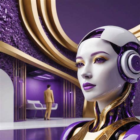 Natural Language Processing Nlp And Chatbot Development Onegodian