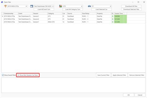 Data Viewer Hh Data Management