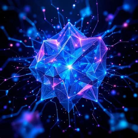 Ehconomics And Fractal Scaling Building Consistent Success Across Every Level