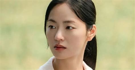 Jeon Yeo Bins Film Sets A Rating Target Of 10