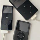 Can I Load Music On IPod Nano Without An ITunes Install R Ipod