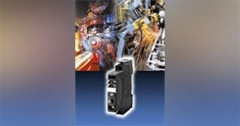 Industrial Automation Engineering And Factory Systems E T As