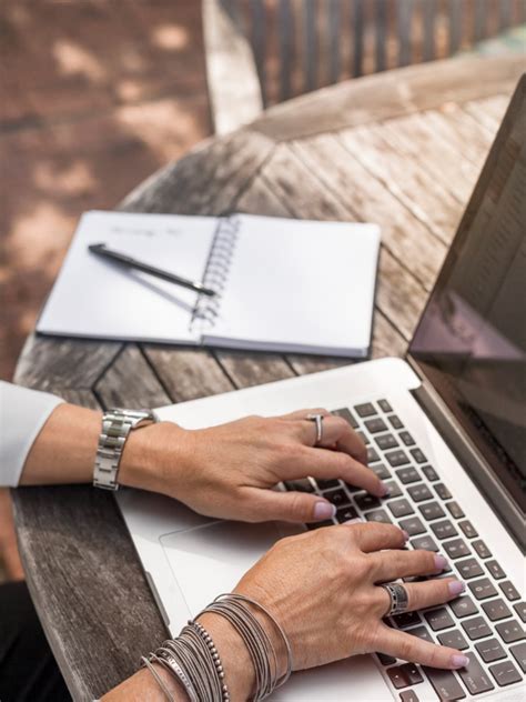 Tips To Keep Your Laptop Battery Healthy Times Now