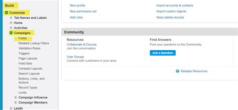 Salesforce VALUE Function