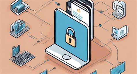 How To Encrypt Data At Rest In Mobile Devices Newsoftwares Net Blog
