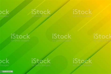 추상적 인 다채로운 기하학적 기업 디자인 배경 추상선은 배경을 형성합니다 벡터 일러스트 스톡 일러스트레이션 0명에 대한 스톡 벡터 아트 및 기타 이미지 Istock