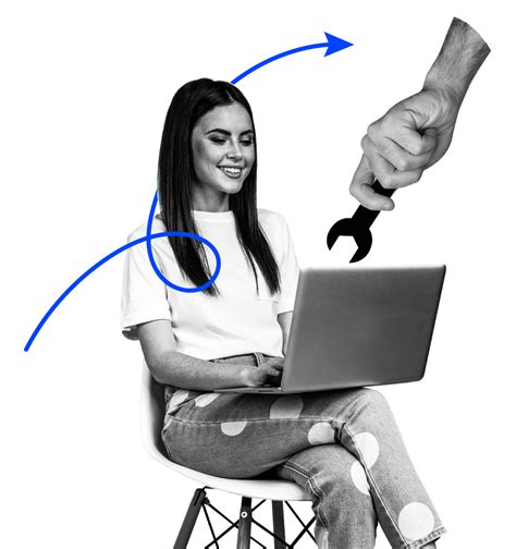 Remote Broadcasting Made Easy With Zoho Assist