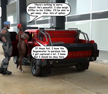 The Perils Of Eval Issue