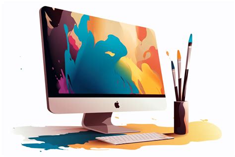 Building Websites With Hugo Akash Goswami