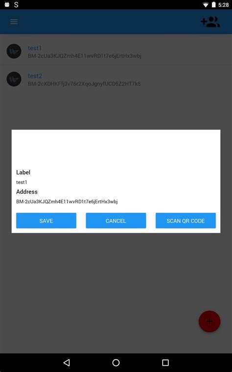 How To Make The Kivy Android Application Responsive According To The Different Screen Sizes R Kivy