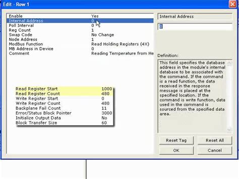 Prosoft Technology Configuration Builder Pcb Wexøe A S