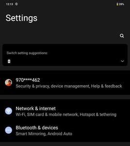 How To Check Wi Fi Password In Mobile GeeksforGeeks