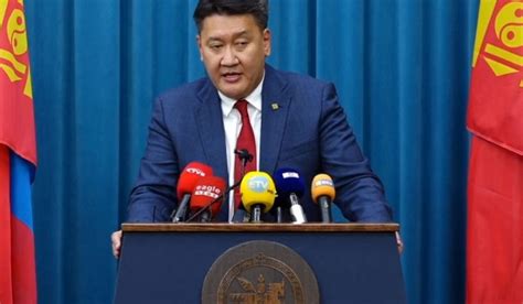 Б Жавхлан Эдийн засгийн хүнд нөхцөл байдал ирэх онд үргэлжилнэ