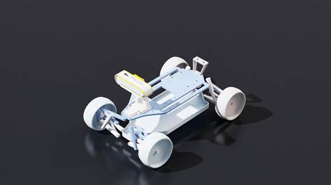 Mobile Robot Controllers — Isaac Sim Documentation