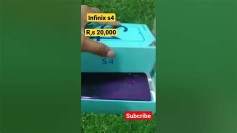 Infinix Infinix S4 Infinix Mobile Infinix Btand Mobile Ayanmobilezone