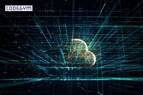 Học Java để làm gì Các kiến thức quan trọng khi học Java là gì