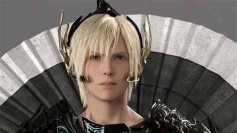 Final Fantasy Type Next Teaser Behind The Scenes Type 0 Secret Ending Final Fantasy Final Final Fantasy Type Next Teaser Behind The Scenes Type 0 Secret Ending Final Fantasy Final