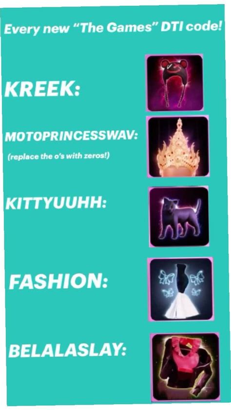 Pin By Kiki On Що вдягти Fancy Dress Code Coding Dress To Impress