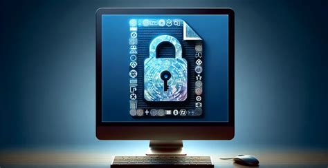 Identify If Password Is In A Pdf Using Ai Nyckel