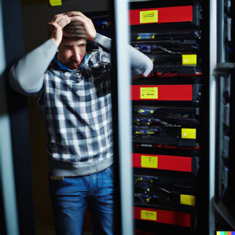 fix hypervisor not running error in hyper v step by step guide