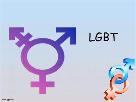 Konsepto Ng Gender At Sex Ppt