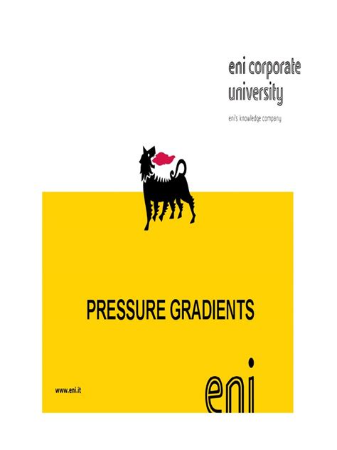 Pdf 1 Drilling Technology Gradients Dokumen Tips
