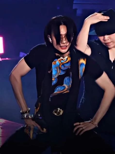 Seksi Hyunjin Nel Come Prendere Appunti