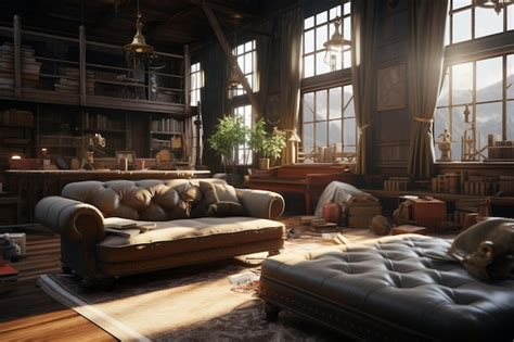 Premium AI Image Unity And Collaboration Concepts