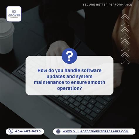 Michael Schactman On Linkedin Techtalk Smoothsailing