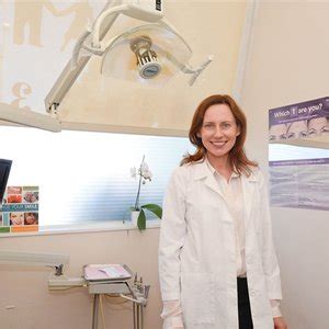 Mikhail Berdichevsky Dds Updated May 2026 23 Photos And 196 Reviews