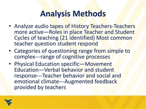 Descriptive Analytic Research Ppt Free Download