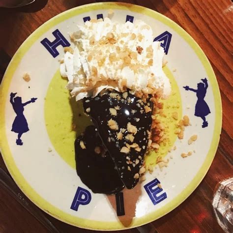 Guide To The Best Ice Cream And Dessert In Maui Hawaii Ranked With