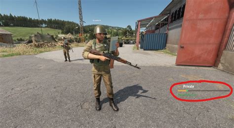 Ultimate Arma Reforger Guide For Beginners Reality Remake Gaming