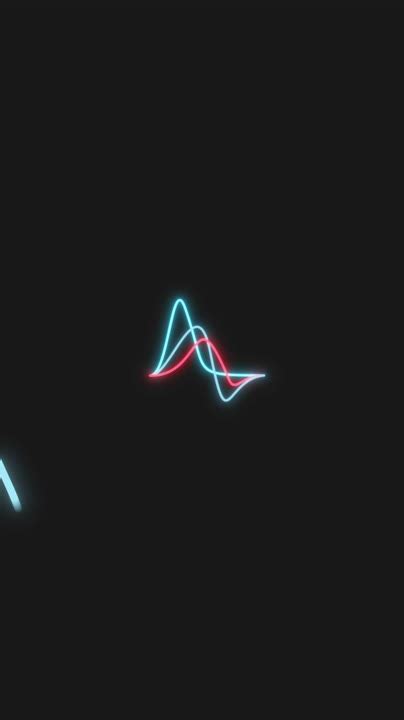 Flai Analytics On Linkedin Top 10 Influencers Kazakhstan