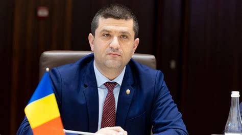 Radu Miruţă: Peste 600 de CV-uri depuse în 24 de ore pentru companiile de stat – Capital