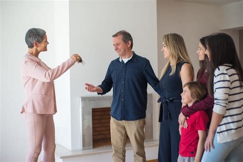 How To Give An Early Inheritance Levin Law Group Pllc