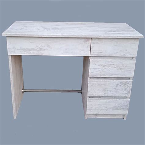 მაგიდა Woodshop