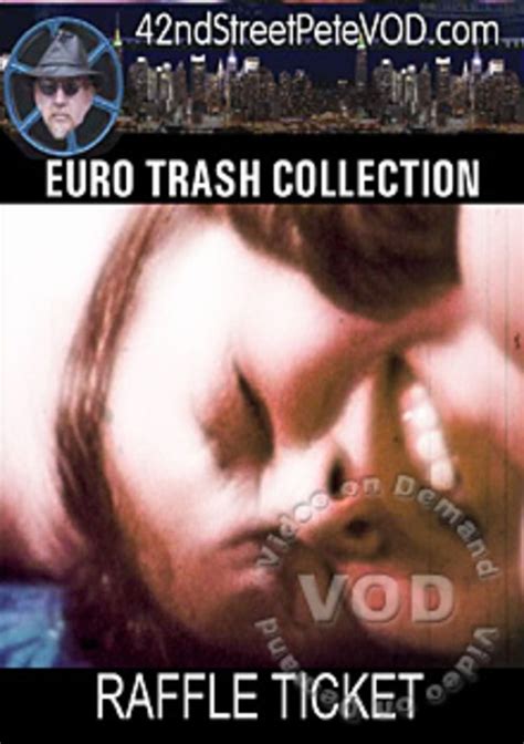 Raffle Ticket Streaming Video On Demand Adult Empire