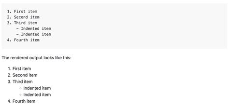 Documenting Your Workloads With Markdown