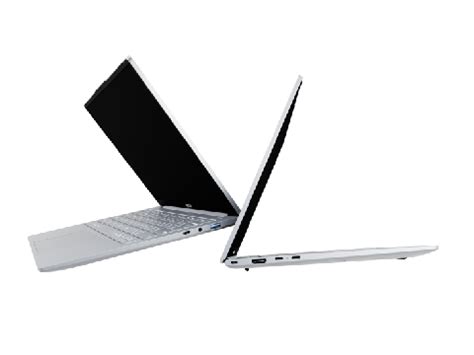 Laptop Axioo Hype R Rilis Di Indonesia Dalam Dua Model Tautekno Id