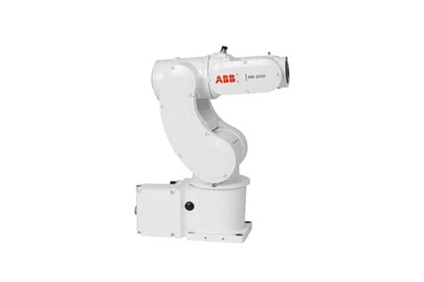 Irb 1010 Abb