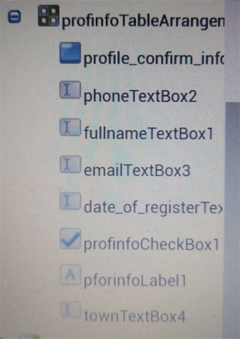 How Many Users Does Clouddb Save And I Have A Problem With The Code I Dont Know What Caused It