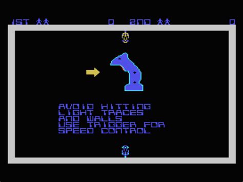 Controller Members Gallery Atariage Forums