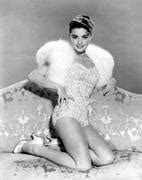 Anna Maria Alberghetti Vintage Erotica Forums