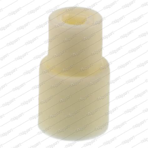 Universal Chopper Plastic Coupling Wholesale